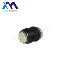 China 4F0616001 4F0616001J Rubber Air Suspension Springs For Audi A6 C6 Quattro Rear Air Bellow for sale