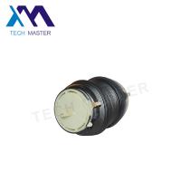 China 4F0616001 4F0616001J Rubber Air Suspension Springs For Audi A6 C6 Quattro Rear Air Bellow for sale
