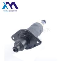 China 4Z7616052A 4Z7616051A Air Suspension Shock For Audi A6 c5 Allroad Quattro for sale