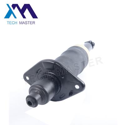 China 4Z7616052A 4Z7616051A Air Suspension Shock For Audi A6 c5 Allroad Quattro for sale