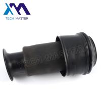 China OEM Air Suspension Springs / Assembly Air Spring Bellow For Citroen Picasso C4 5102GN 5102R8 for sale