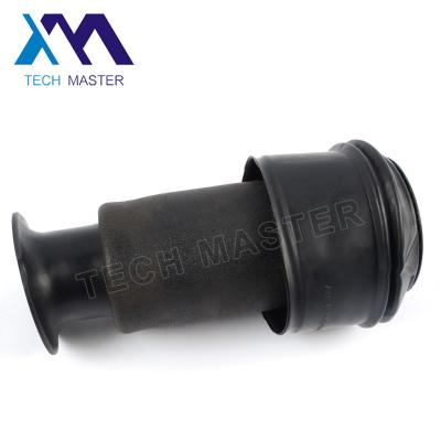 China OEM Air Suspension Springs / Assembly Air Spring Bellow For Citroen Picasso C4 5102GN 5102R8 for sale