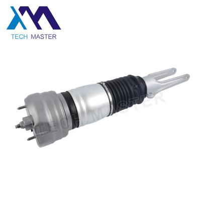 China Front Left Air Suspension Shocks For Paranera 970 2009- Air Strut Shock Absorber 97034305115 97034305119 for sale