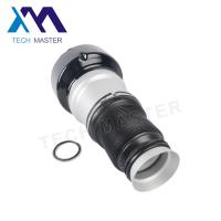 China 2213204913 Front Air Suspension Spring Air Bag For Mercedes Benz W221 S300 S400 Shock Absorber 2213209313 for sale