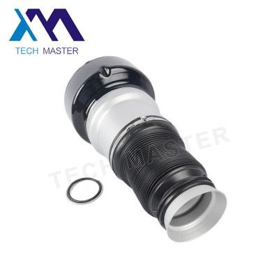 China 2213204913 Front Air Suspension Spring Air Bag For Mercedes Benz W221 S300 S400 Shock Absorber 2213209313 for sale