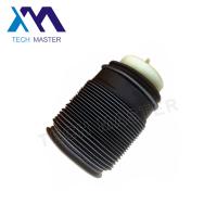 China Shock Absorber Repair Kit for W212 Air Spring Bellows 2123200725 2123200325 2123203725 for sale