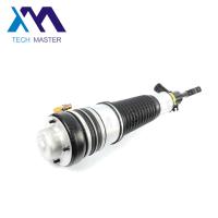 China Front Left Air Suspension Springs Shock Absorber Air Strut for Audi A6 C6 4F0616039AA for sale