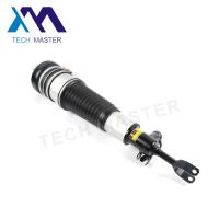 China Front Left Air Suspension Springs Shock Absorber Air Strut for Audi A6 C6 4F0616039AA for sale