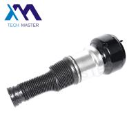 China Rear Suspension Air Spring For Mercedes Benz W221  2213205513 2213205613 2213205713 for sale