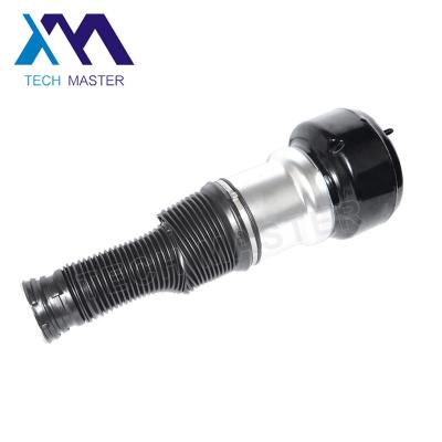 China Rear Suspension Air Spring For Mercedes Benz W221  2213205513 2213205613 2213205713 for sale