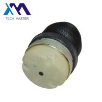 China Air Bag Suspension Kit For Audi A6C6 Quattro S6 Rear Left And Right Air Bellows 4F0616001J for sale
