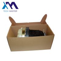 China Air Bag Suspension Kit For Audi A6C6 Quattro S6 Rear Left And Right Air Bellows 4F0616001J for sale