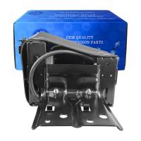China Air Compressor System Kit For Infiniti QX56 QX80 Nissan Armada 534001LA4B 53400-1LA4C 53400-1LA4A for sale
