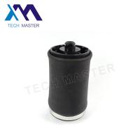 China Auto Parts Rear Shock Absorber Spring For BMW X5 E53 37126750355 3712 1095 579 for sale