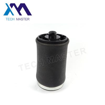 China Auto Parts Rear Shock Absorber Spring For BMW X5 E53 37126750355 3712 1095 579 for sale