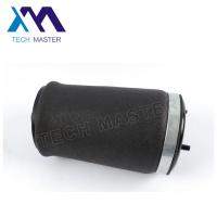 China Auto Parts Rear Shock Absorber Spring For BMW X5 E53 37126750355 3712 1095 579 for sale