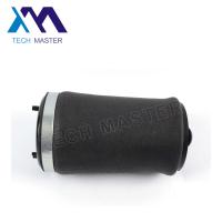 China Auto Parts Rear Shock Absorber Spring For BMW X5 E53 37126750355 3712 1095 579 for sale