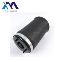 China Auto Parts Rear Shock Absorber Spring For BMW X5 E53 37126750355 3712 1095 579 for sale