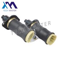 China Rear Suspension Air Spring Bellow For Audi A6C5 Quattro Wagon 4Z7616051A 4Z7616052Z for sale