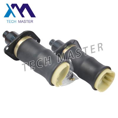 China Rear Suspension Air Spring Bellow For Audi A6C5 Quattro Wagon 4Z7616051A 4Z7616052Z for sale