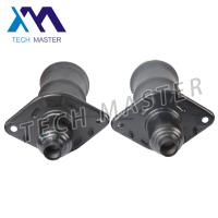 China Rear Suspension Air Spring Bellow For Audi A6C5 Quattro Wagon 4Z7616051A 4Z7616052Z for sale