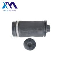 China Air Bellow Suspension Springs For Mercedes Benz W251 R350 R500 R-Class Rear Air Bag Balloon 2513200425 for sale