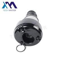 China Mercedes Benz W221 S-Class Rubber Air Bellow Bag / Front Air Suspension Repair Kits 2213204913 for sale