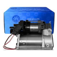 China Zeekr 001 Air Compressor for Air Suspension System for sale