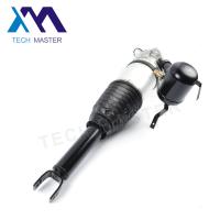 China Audi Rear (L)4E0616002E (R) 4E0616002E Air Suspension Parts  for Audi A8 D3 for sale