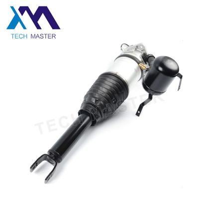 China Audi Rear (L)4E0616002E (R) 4E0616002E Air Suspension Parts  for Audi A8 D3 for sale