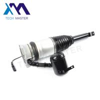 China Rear Right Airmatic Air Suspension Shock for Audi A8 D3  4E0616002E for sale