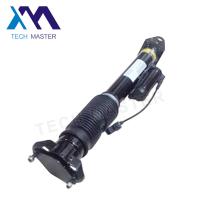 China Rear Air Suspension Shocks for Mercede-Benz W166 ML350 500 550 63 AMG ADS 1663200130 for sale
