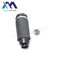 China Front Auto Suspension Springs Air Bellow For Mercedes Benz W251 R350 / R-Class 2513203113 for sale