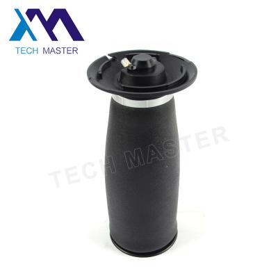 China Natural Rubber Suspension Part Air Spring Balloon For BMW E61 E60 Rear 5 Series 37126765602 for sale