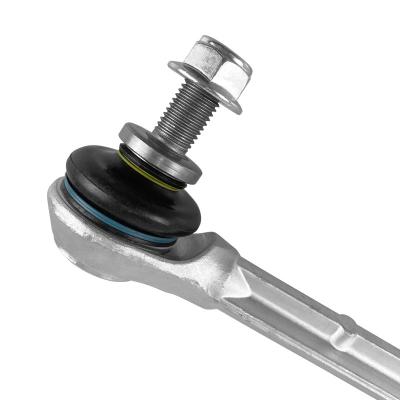 China L +R Front Sway Bar Stabilizer End LinkReplacement for Mercedes w212 for sale