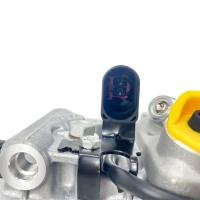 China 8kg Load Capacity BRAND NEW AC Compressor Kit  for Porsche Cayenne for sale
