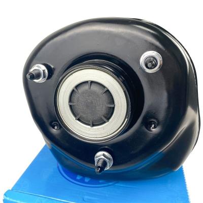 China Steel Sway Bar Link Air Suspension Shock Compatible with BMW G11 G12 7 Series for sale
