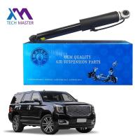China Rear Air Spring Suspension Absorber for GMC Sierra Chevrolet Silverado 150 for sale