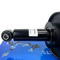 China Fitting Position Rear   / Air Suspension Shock For Cadillac Escalade Tahoe GMC Yukon  for sale
