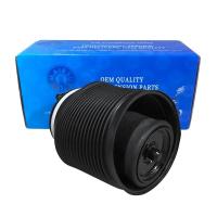 China J120 Air Spring / Air Suspension Springs With Capacity Neutro for sale