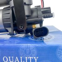 China BMW G11 G12 Compatible Air Compressor For Rolls Royce Cullinan 2018- 5 KG Gross Weight for sale