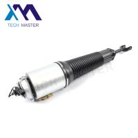 China Audi Air Suspension Shock Absorber for A8 D3 Front Left 4E061609AF / Air Suspension Repair Kit for sale