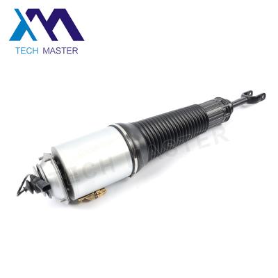 China Audi Air Suspension Shock Absorber for A8 D3 Front Left 4E061609AF / Air Suspension Repair Kit for sale