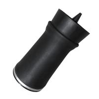 China A9063280001 A9063280101 Mercedes Sprinter 906 Air Spring Air Suspension Rear for sale