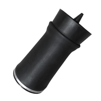 China A9063280001 A9063280101 Mercedes Sprinter 906 Air Spring Air Suspension Rear for sale