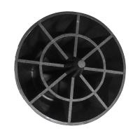 China A9063280001 A9063280101 Mercedes Sprinter 906 Air Spring Air Suspension Rear for sale