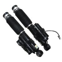 China Rear Shock Absorber Strut Automotive Vehicle Parts For S211 W211 W219 4matic Rear Air Damper 2113261100 2113261200 for sale