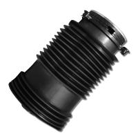 China Air Rubber Spring Air Bellow Air Suspension Spring OE 2053200125 2053200225 A2053200225 For W205 C-class for sale