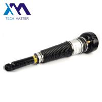 China Rear Air Spring / Air Suspension Struts for A8 D4 4H A8 Quaatrro (L) 4H6616001F (R) 4H6616002F for sale