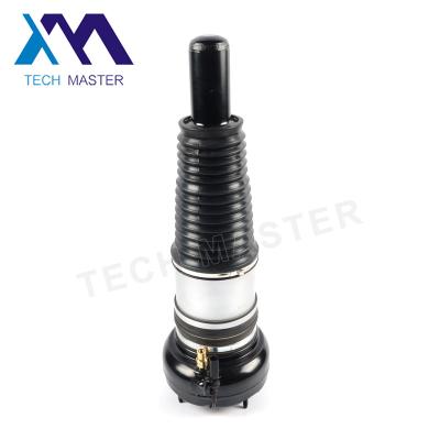 China Audi A8 D4 Front Left Air Suspension Shock / Air Suspension Repair Kit 4H0616039AD 4H0616039H for sale